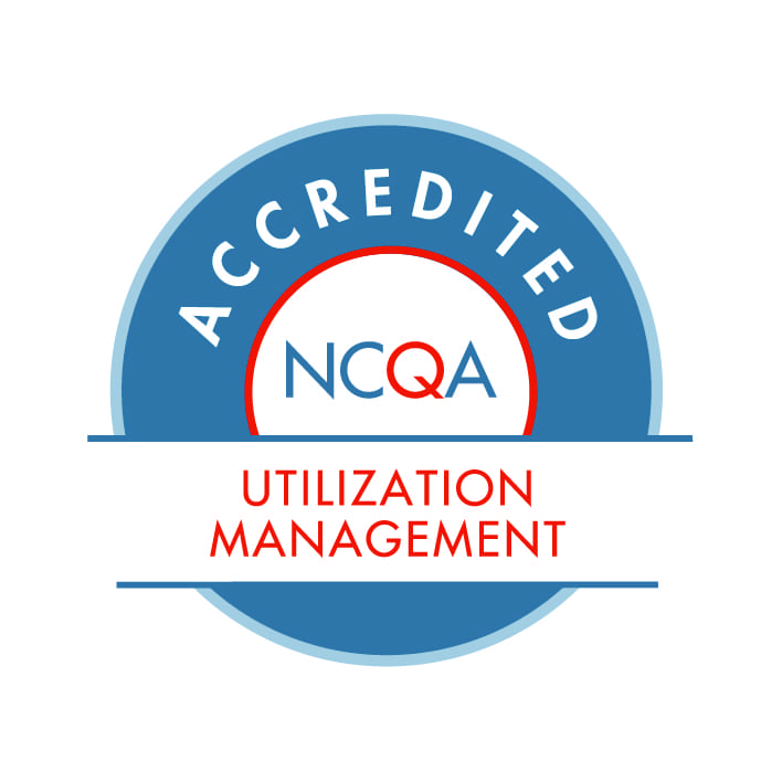 What is URAC Accreditation | Advanced Medical Reviews