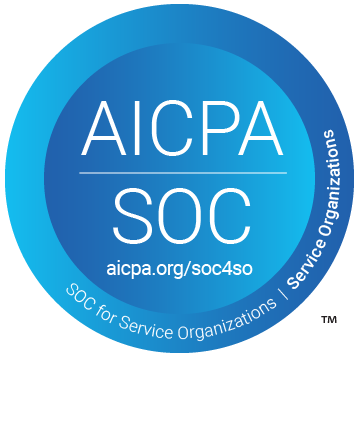 Physician Reviewer Network | Advanced Medical Reviews