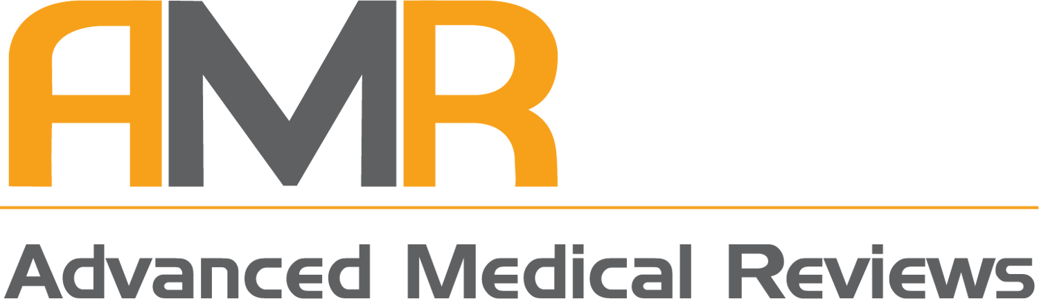 Step-by-step Guide to the Independent Medical Review Process