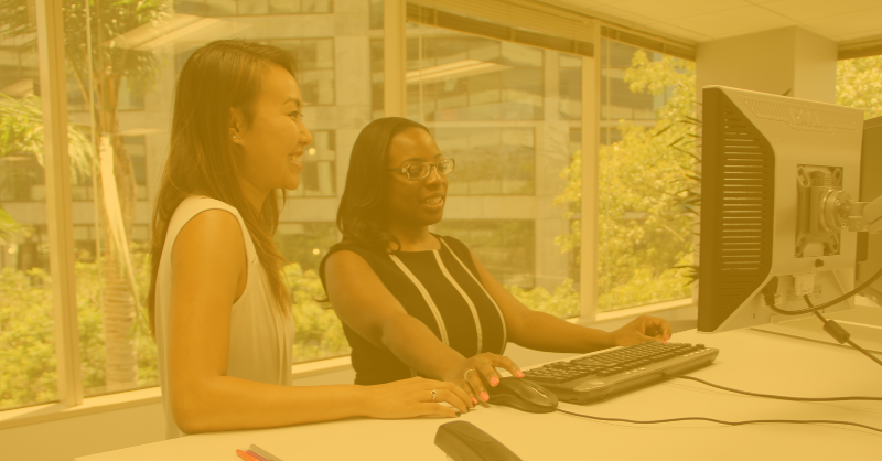 Independent Medical Review Services | Advanced Medical Reviews